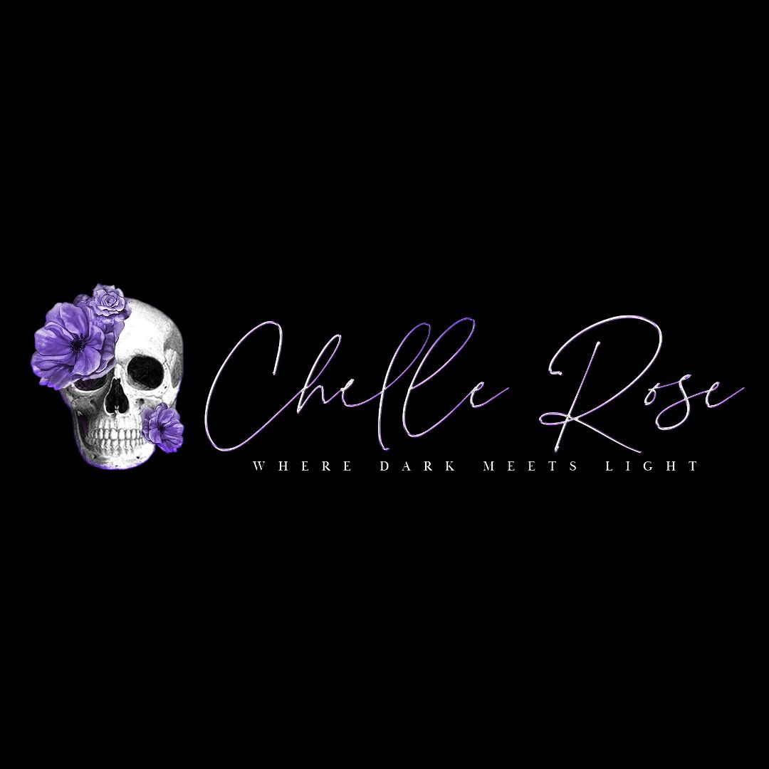 Chelle Rose – Audio Books, Best Sellers, Author Bio | Audible.com