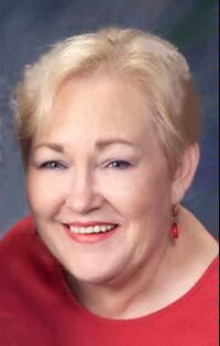 Anna Jeffrey – Audio Books, Best Sellers, Author Bio | Audible.com