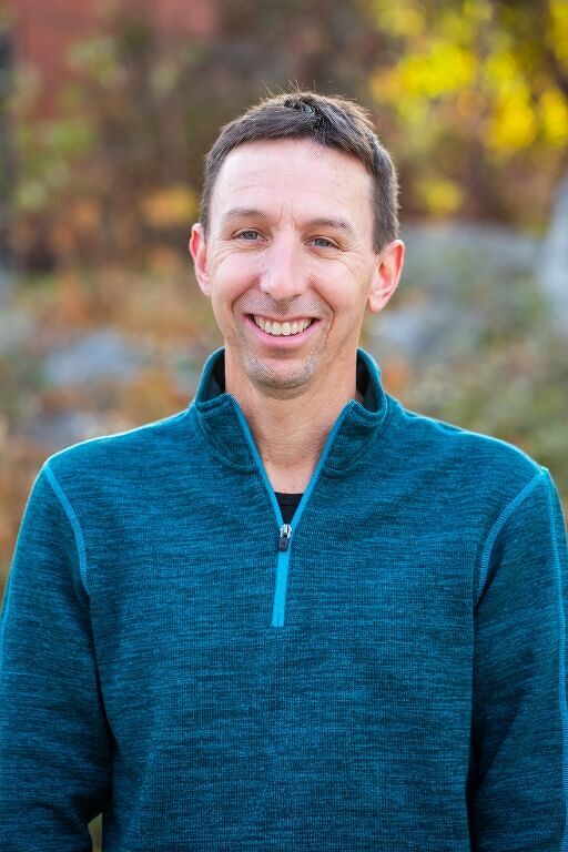 Alex Bezzerides – Audio Books, Best Sellers, Author Bio | Audible.com