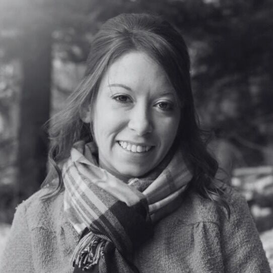 Kate Tristan – Audio Books, Best Sellers, Author Bio | Audible.com