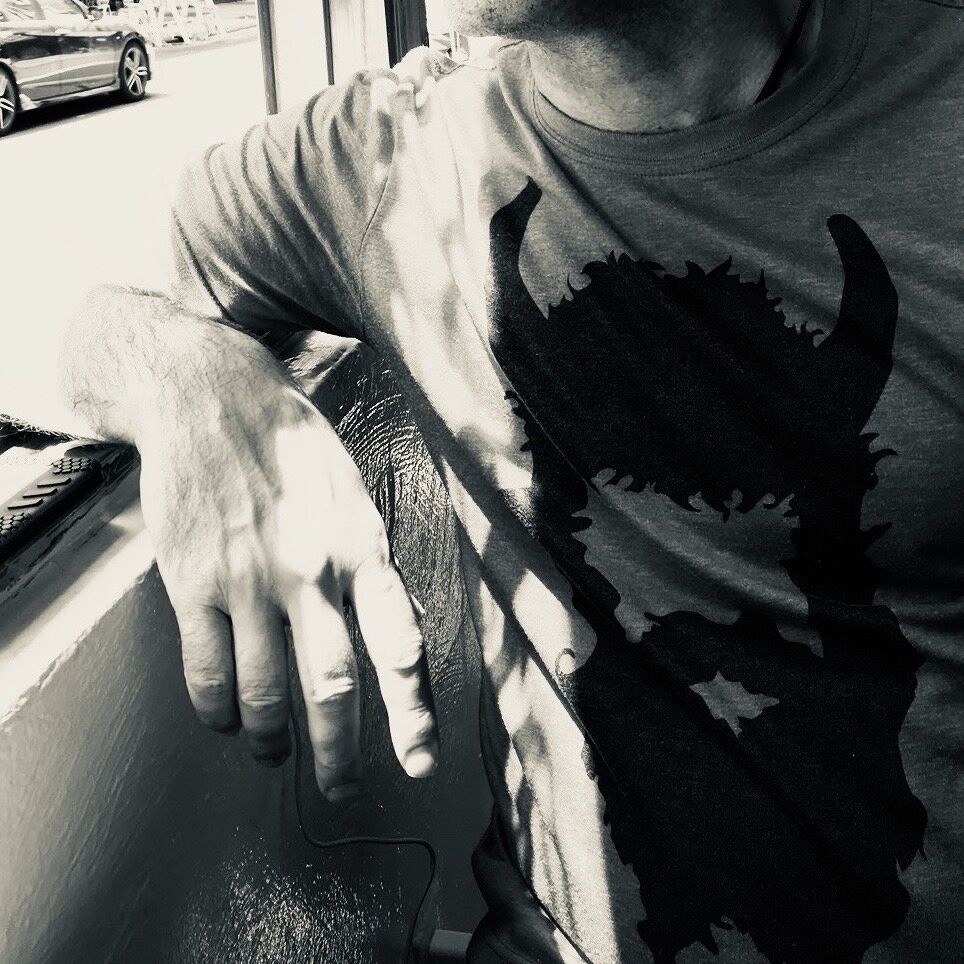 Rex Stevens – Audio Books, Best Sellers, Author Bio | Audible.com