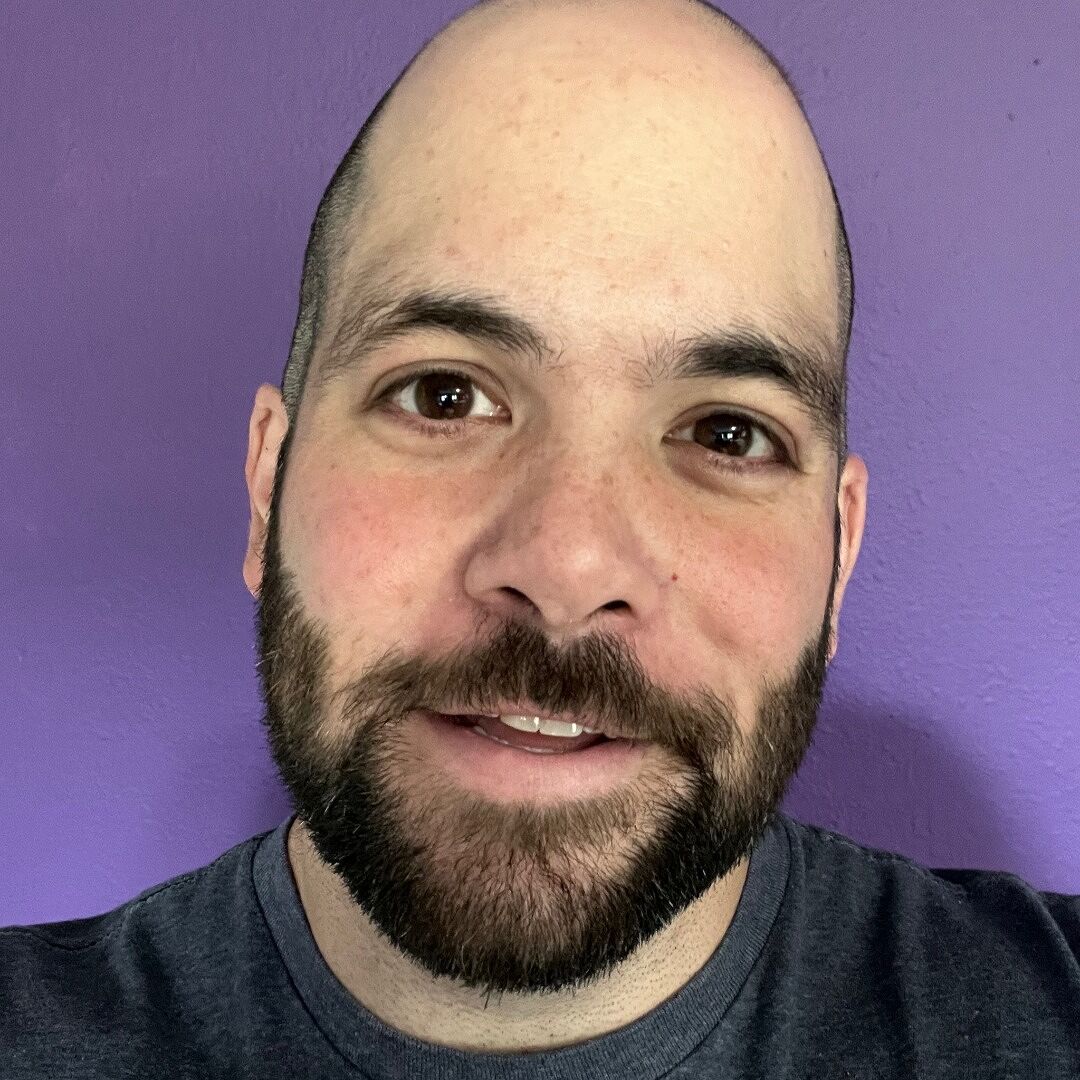 Alexander Kent Audiobooks | Audible.co.uk