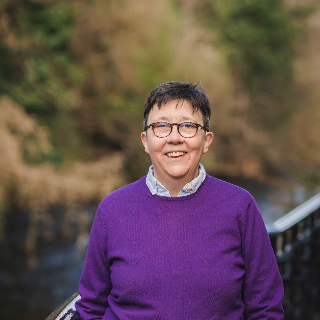 June Thomas – Audio Books, Best Sellers, Author Bio | Audible.com