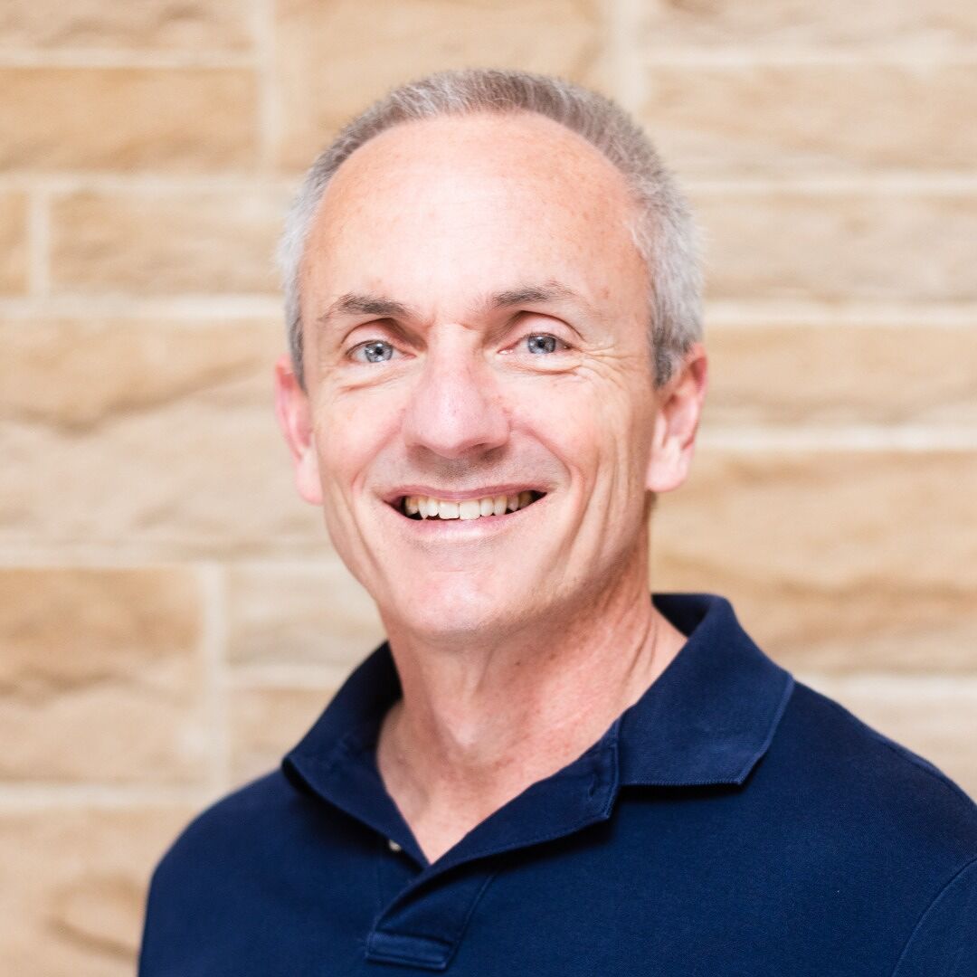 Ross Judd – Audio Books, Best Sellers, Author Bio | Audible.com