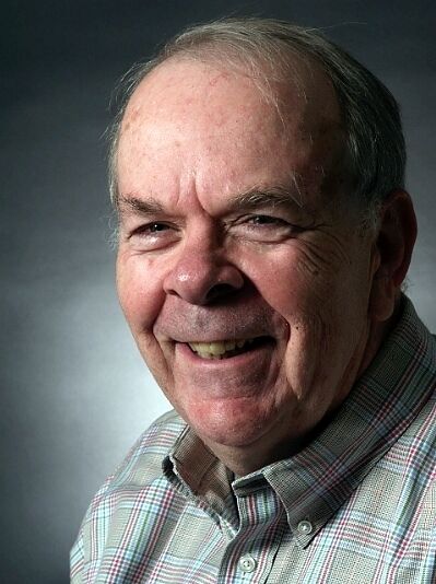 Adaptive Software Development: A Collaborative Approach to Managing ...