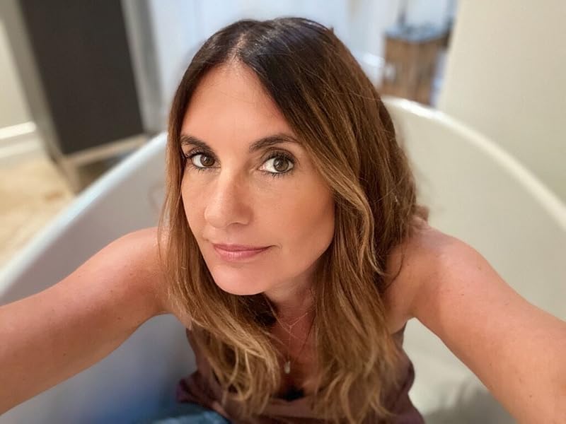 Dial L for Loser: Lisi Harrison: 9781616795153: Books