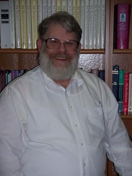 The Feasts Of The Lord (Moedim) And Their Fulfillment In Messiah Yeshua ...