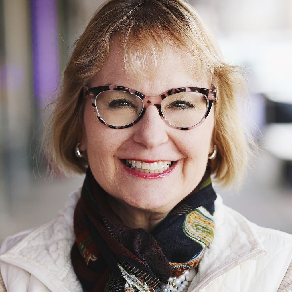 Mary Ellen Miller Audiobooks | Audible.co.uk