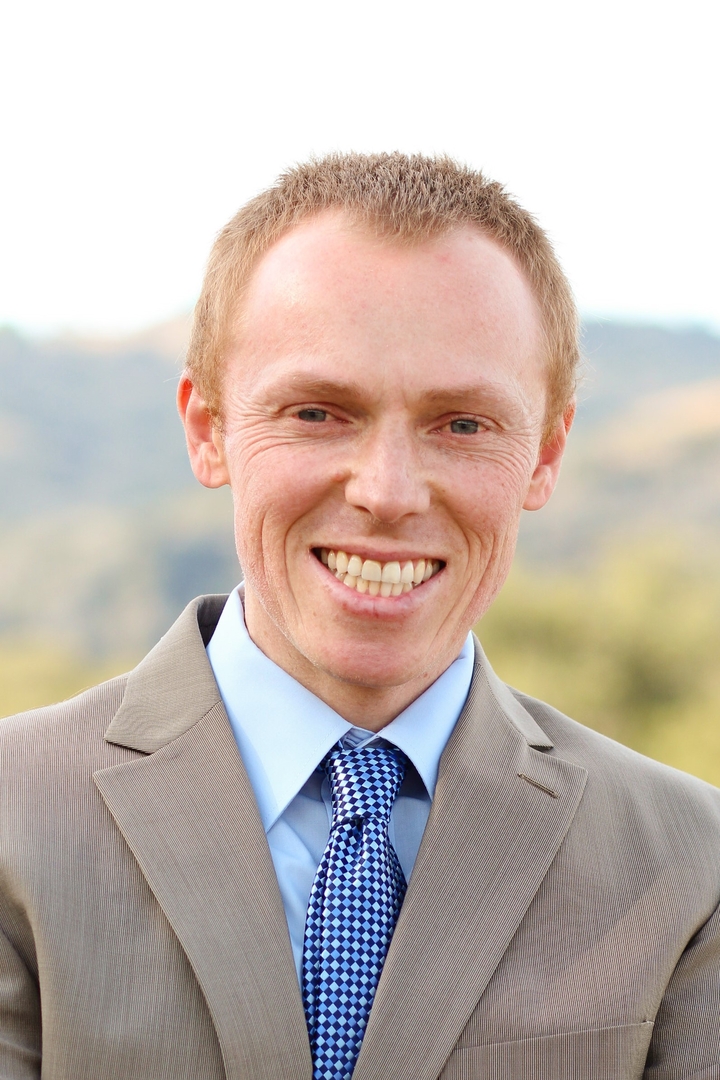 Scott Newhouse – Audio Books, Best Sellers, Author Bio | Audible.com