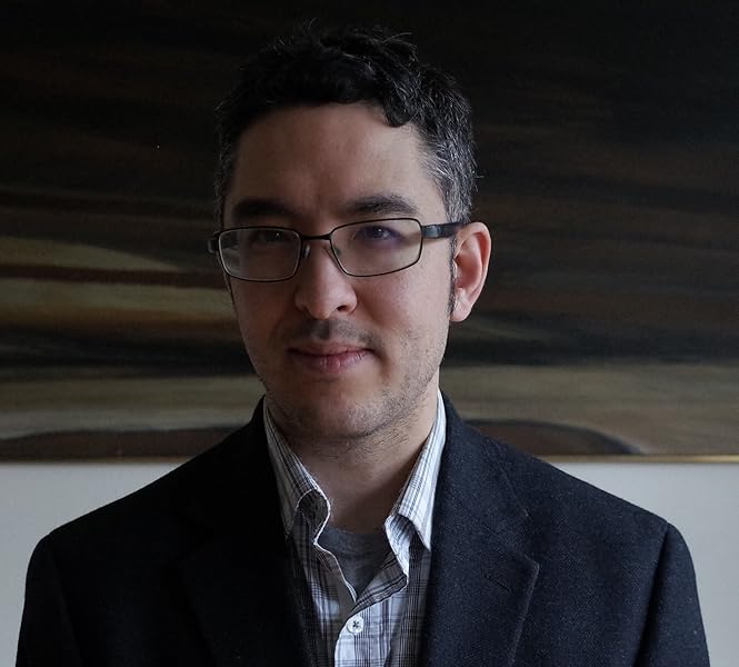 Amazon.com: Persecution and Toleration: The Long Road to Religious ...