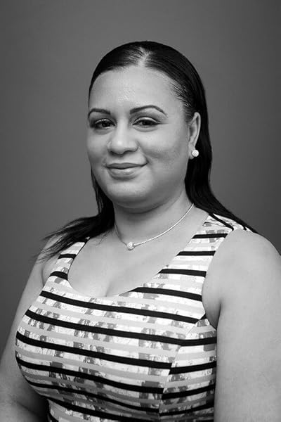 Issa Hood Love Story: Shampaine & Savage - Kindle edition by Marie ...