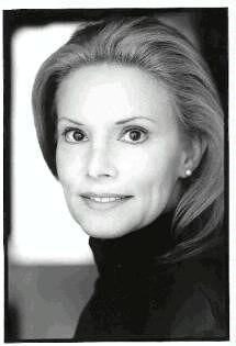 Mistress of the Elgin Marbles: A Biography of Mary Nisbet, Countess of ...