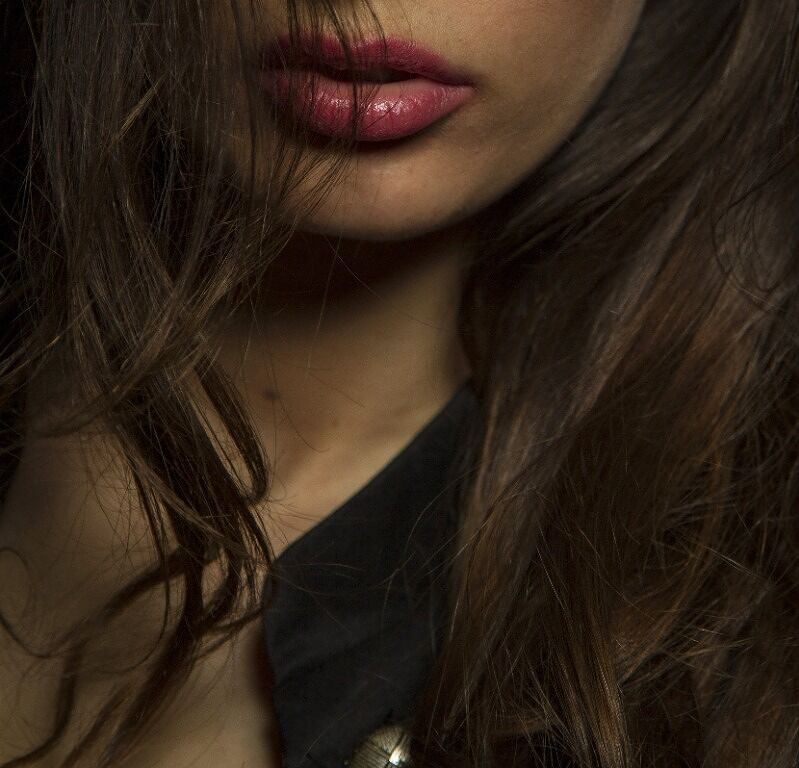 Mila Mor – Audio Books, Best Sellers, Author Bio | Audible.com