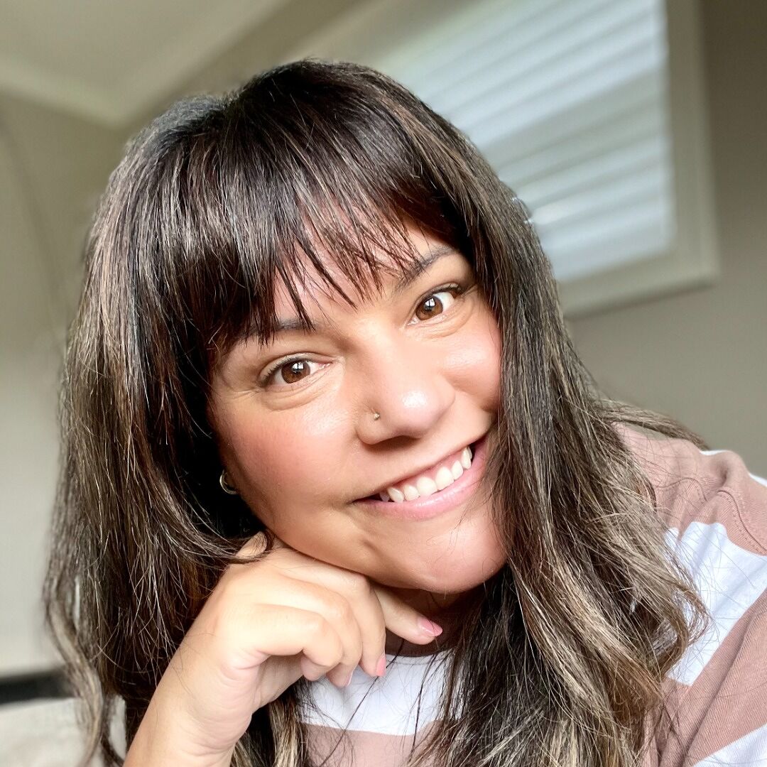 Cristina Santos – Audio Books, Best Sellers, Author Bio | Audible.com