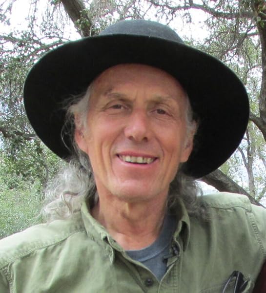 Foraging Oregon: Finding, Identifying, and Preparing Edible Wild Foods ...