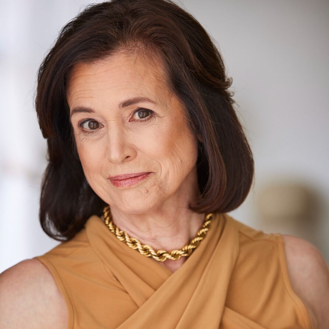 Penny Peyser – Audio Books, Best Sellers, Author Bio | Audible.com