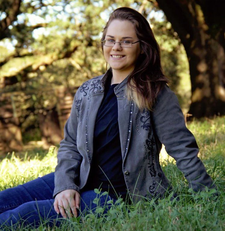 Sheritta Bitikofer – Audio Books, Best Sellers, Author Bio | Audible.com