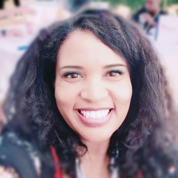 Renee King – Audio Books, Best Sellers, Author Bio | Audible.com