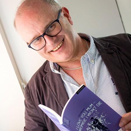 Amazon.com: Mark Wheeller: Books, Biography, Blog, Audiobooks, Kindle