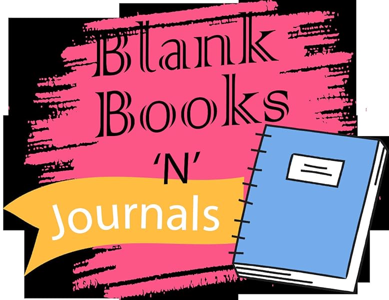 Large Print Check Register : Checking and Savings Register for Seniors ...