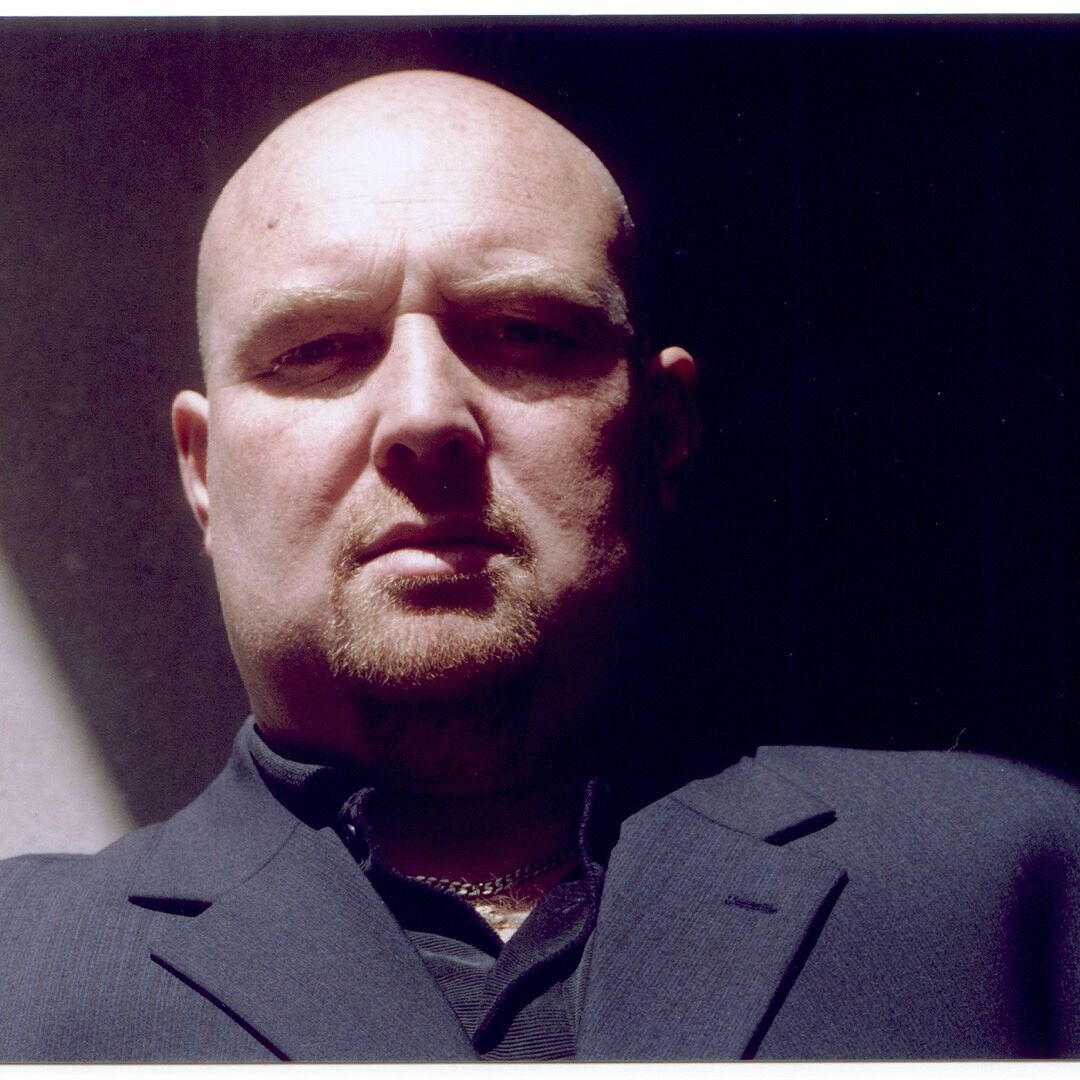 John Pridmore – Audio Books, Best Sellers, Author Bio | Audible.com