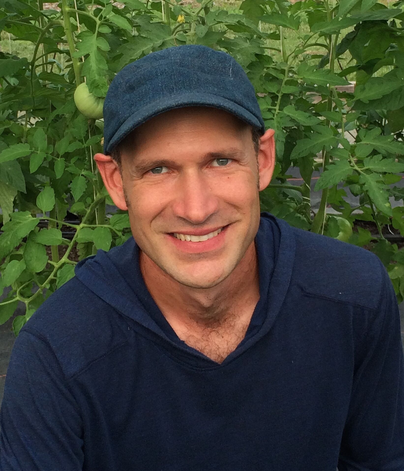 Rachel Hershberger's Instagram, Twitter & Facebook on IDCrawl