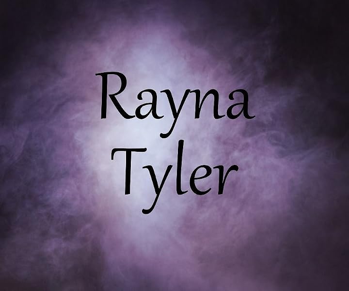 Amazon.com: Tempting the Wild Wolf: Shapeshifter Romance (Seneca Falls ...