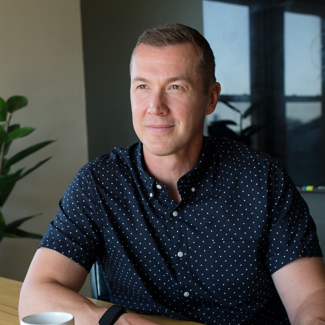 Jeff Shannon – Audio Books, Best Sellers, Author Bio | Audible.com