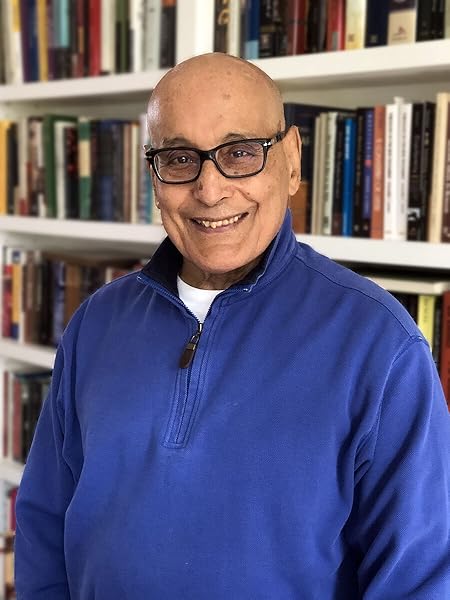 My Holy Mentor: Spiritual Teachings of Pope Kyrillos VI: Bebawi, George ...