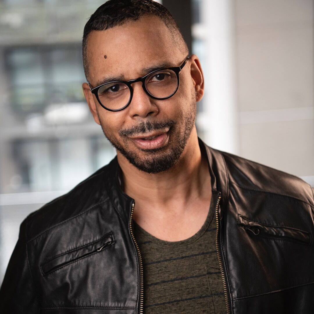 David Santos Donaldson – Audio Books, Best Sellers, Author Bio ...