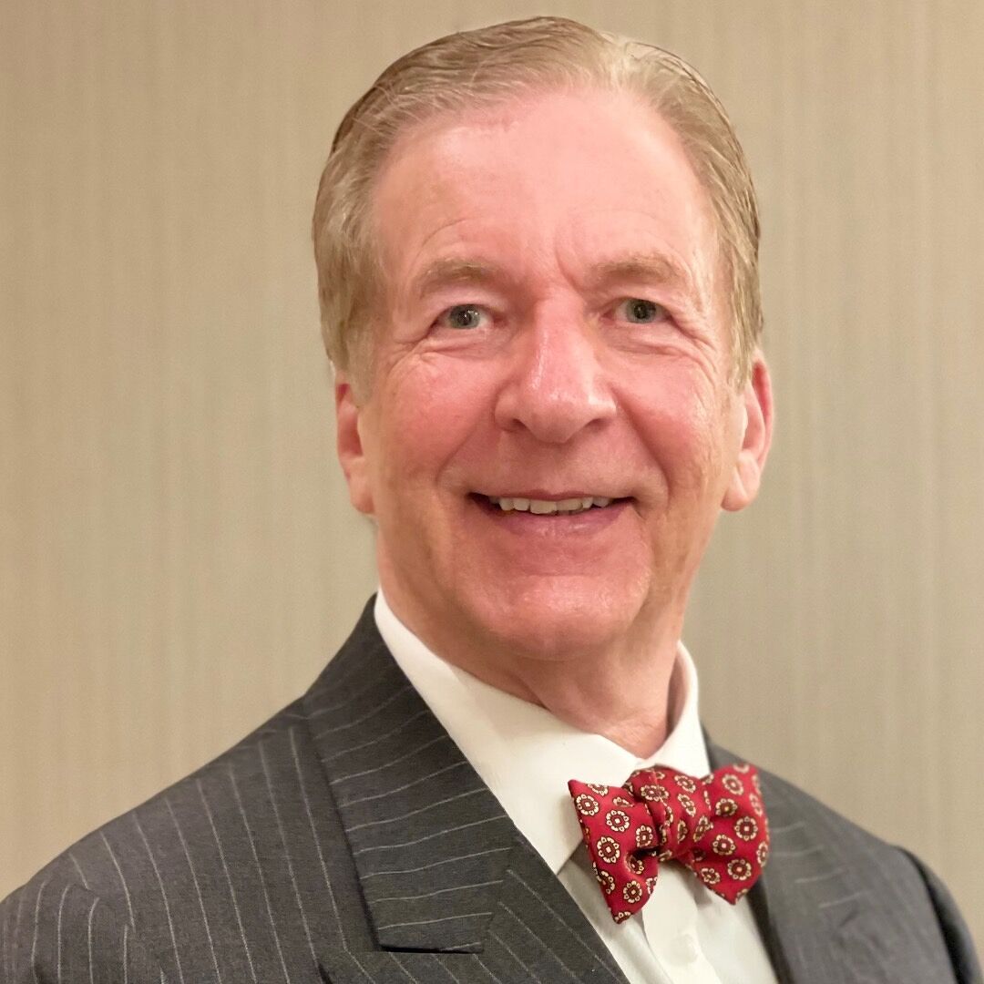 Dr Tony Miller – Audio Books, Best Sellers, Author Bio | Audible.com