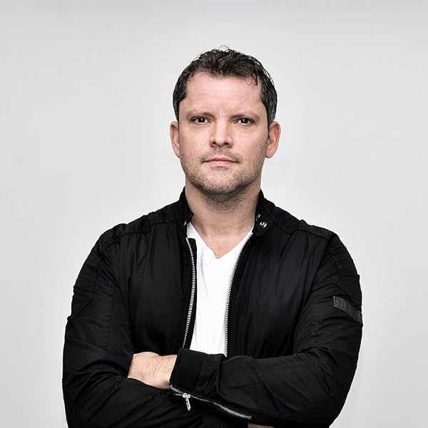 Amazon | Apollo Remastered: The Ultimate Photographic Record | Saunders ...