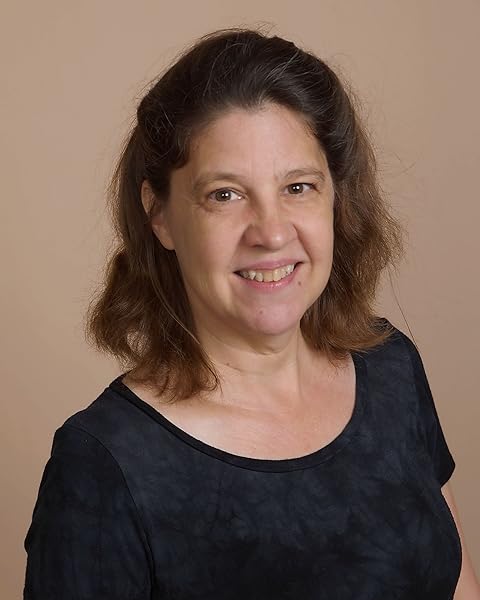 Amazon.com: Dictatorship (Major Forms of World Government) eBook ...