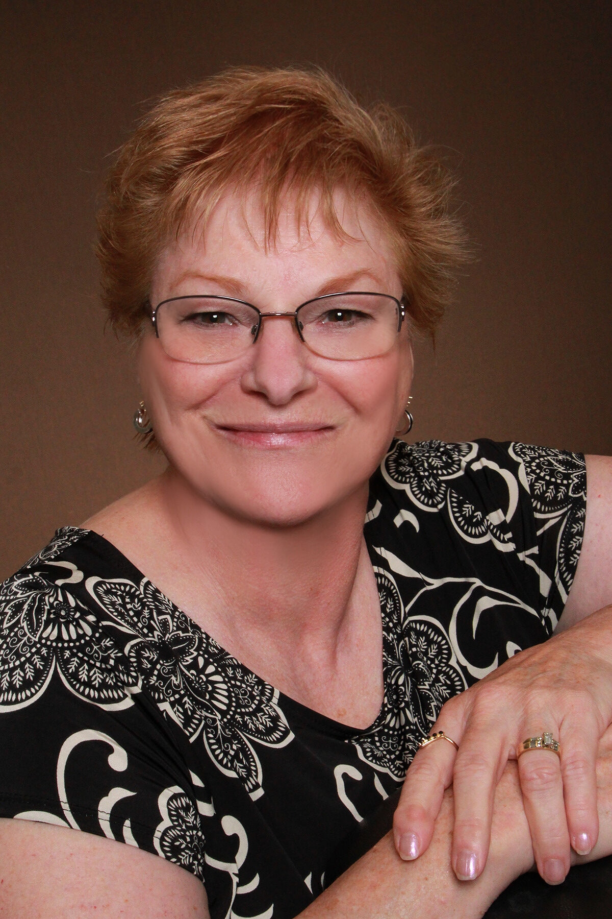 Jean Jacobsen – Audio Books, Best Sellers, Author Bio | Audible.com