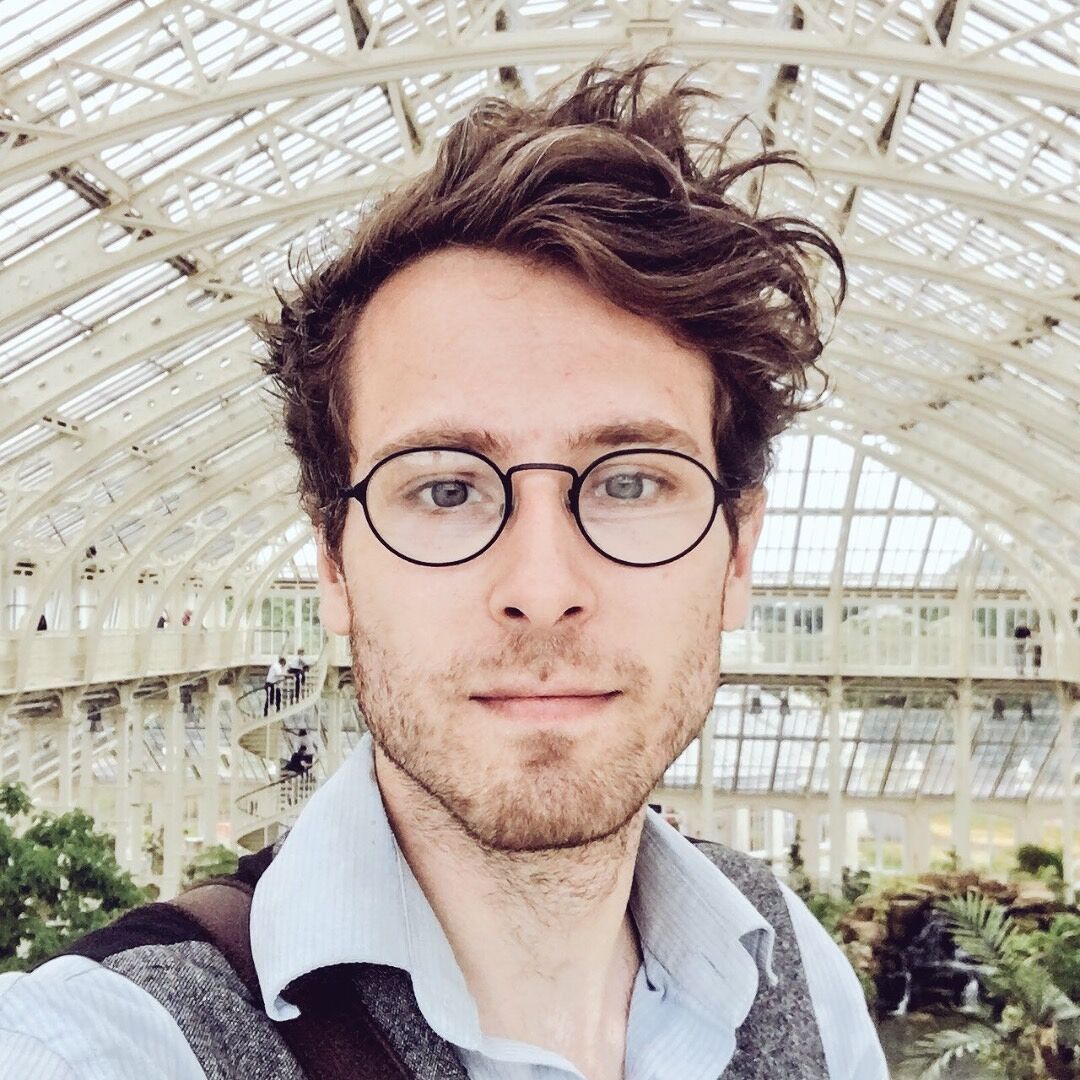 Noah Medlock – Audio Books, Best Sellers, Author Bio | Audible.com