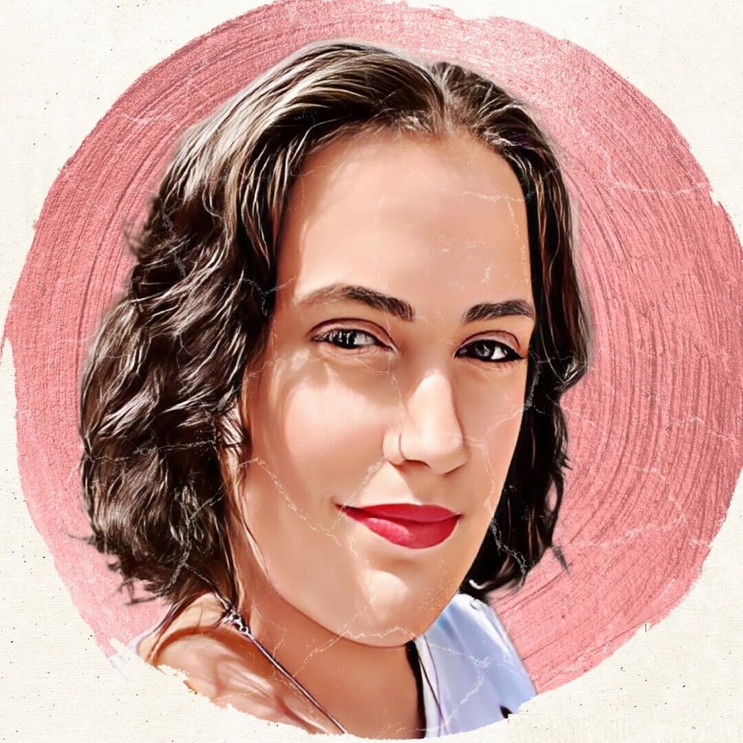 Ally Marie – Audio Books, Best Sellers, Author Bio | Audible.com