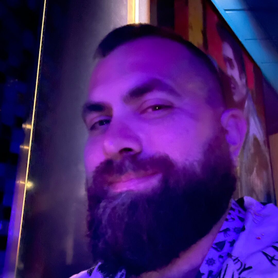 Listen to Audiobooks written by Joshua Bish | Audible.com.au