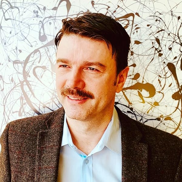 Using Corpora In Discourse Analysis Continuum Discourse 3 Baker Paul Hyland Ken