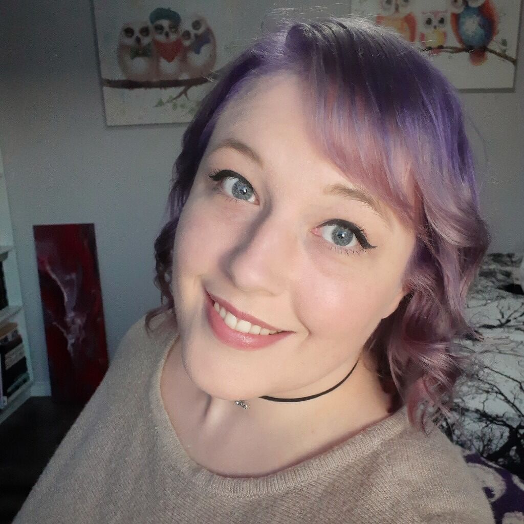 Katherine Bogle – Audio Books, Best Sellers, Author Bio | Audible.com