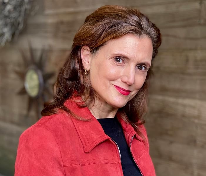 Amazon.com: Three Stages of Amazement: A Novel: 9781439198308: Edgarian ...