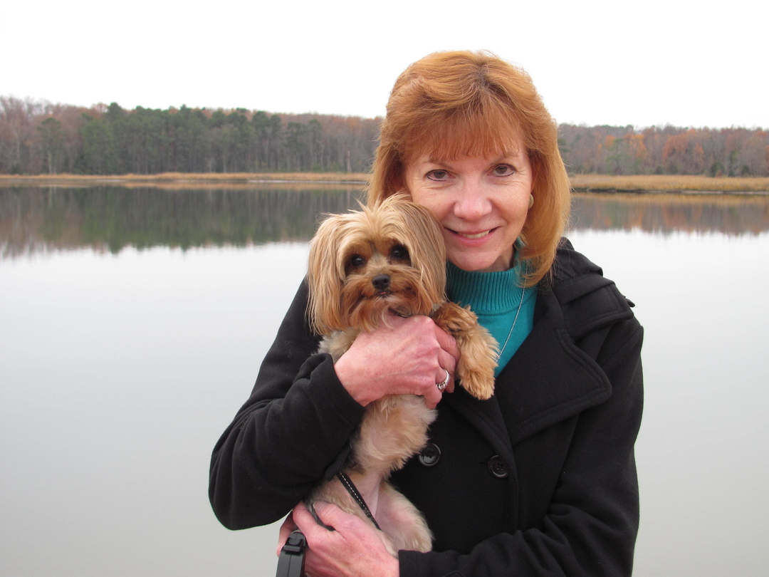 Susan Lantz Simpson - Alle Hörbücher bei Audible.de