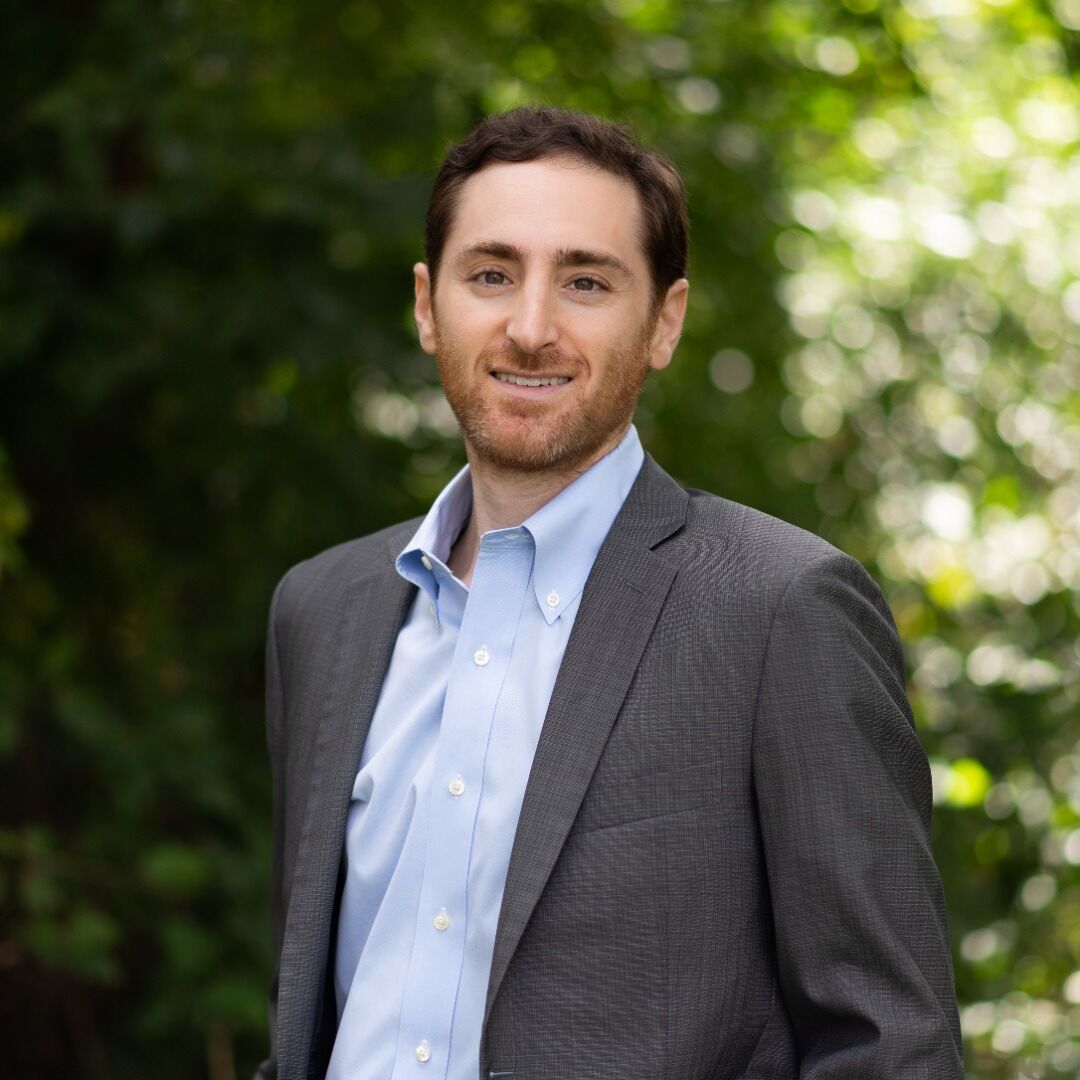 Mark Gober – Audio Books, Best Sellers, Author Bio | Audible.com