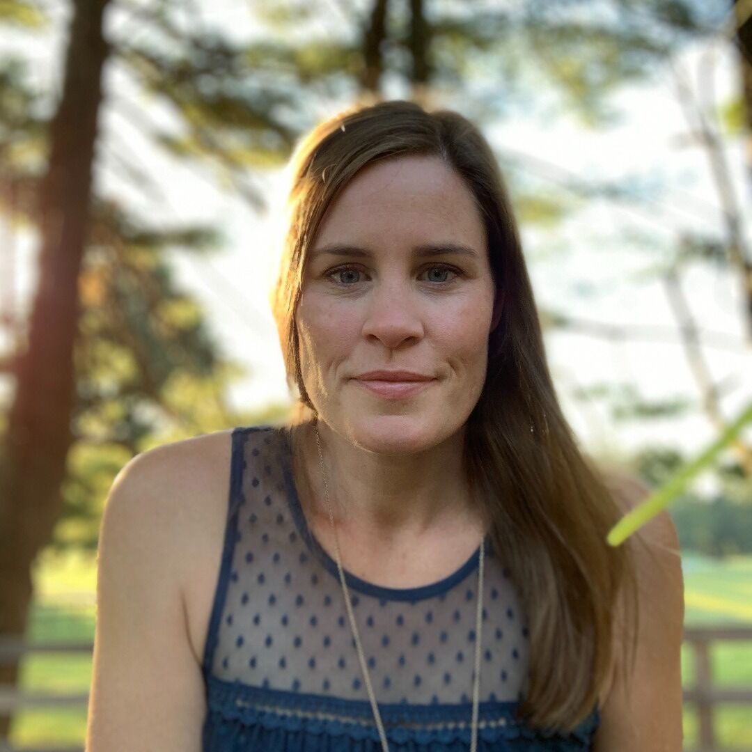 Kelly Cole - Alle Hörbücher bei Audible.de