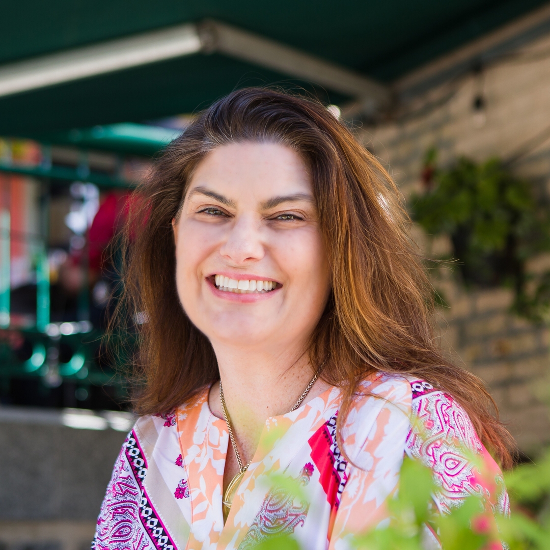 Tara Lush – Audio Books, Best Sellers, Author Bio | Audible.com