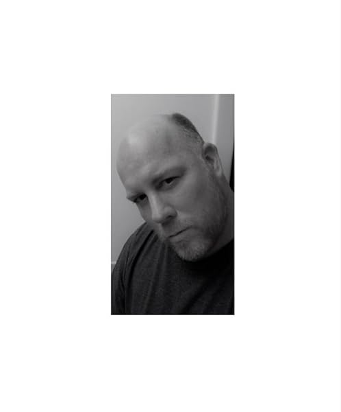 Amazon.com: Bitter Awakenings (The Keeper Chronicles, Book 1) eBook ...