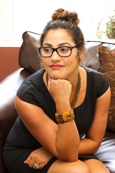 Maysa Akbar – Audio Books, Best Sellers, Author Bio | Audible.com