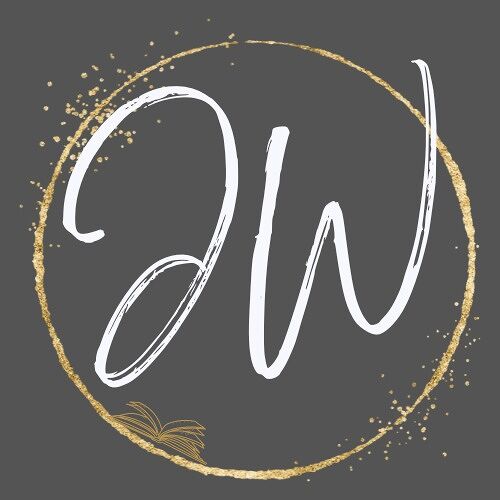 June Wright – Audio Books, Best Sellers, Author Bio | Audible.com