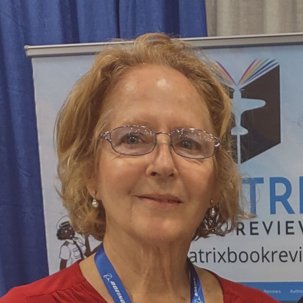 Mary Bush Shipko – Audio Books, Best Sellers, Author Bio | Audible.com