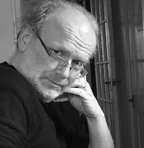 GOTHIC ROCK: All you ever wanted to know... ...but were too gormless to ...