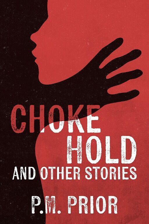 P.M. Prior – Audio Books, Best Sellers, Author Bio | Audible.com